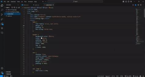 Aditya Devgan On Linkedin Webdevelopment Internship Html Css