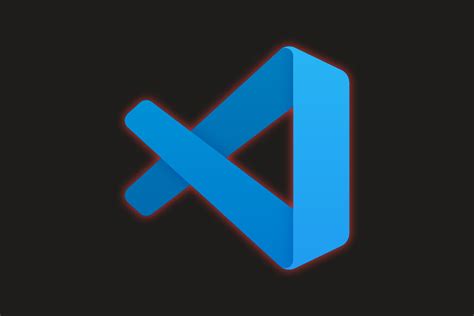 Extensiones Maliciosas De Microsoft Vscode Que Roban Contraseñas Y