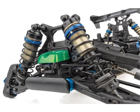 시민수하비 입고완료 AAK Team Associated RC B e Team WD 전동버기키트