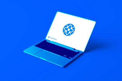 Crypto Logo Design By Hasib Hemal On Dribbble