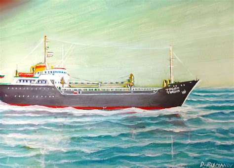 МВ Компас новини юни 2024 г ЕПИЧНАТА БОРБА НА „СВЕТОВНИТЕ ЗЕЛЕНИ“ С КАПИТАНА НА ЕДИН