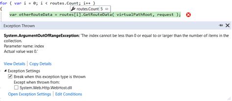 Default Api Version Not Working Without Owin Configuration · Issue 428 · Dotnetaspnet Api