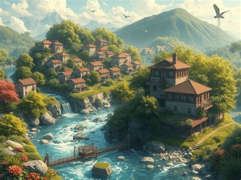 What Is Distributed Computing Environment Dce Ilearnlot