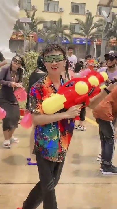 တာဝန္မသိရင္ မသိတဲ့ လမ္းဘဲ မွတ္ထား အလွည့္ျကရင္ မန ြဲေျကး အရေးတော်ပုံမုချအောင်တော့မယ် Youtube