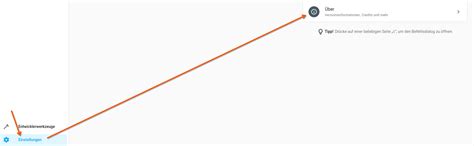 AddonManager Install Blocked From Execution No Host Internet Connection Integrationen