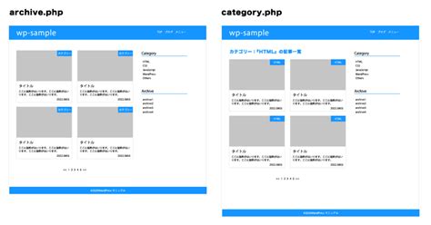 Wordpress