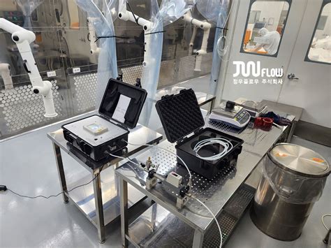 에너지 절감 시공사례 친환경 기능성 페인트 제조 시공 전문기업