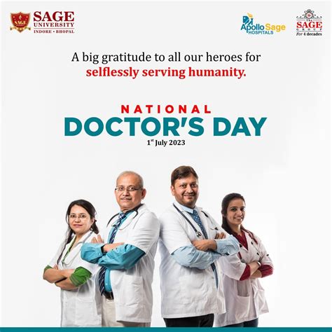 Suranjit Kosta Posted On Linkedin