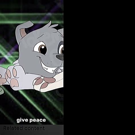 Rundra Edits Paw Patrol So Cute 🐾 So Cute Tundra X Rocky Werewolf And