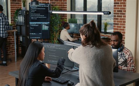Static And Dynamic Code Analyze Tugay Siber Güvenlik Sızma Testi Ve Kaynak Kod Analizi