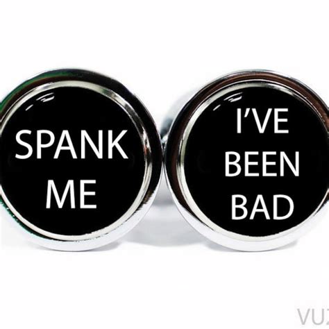 Butt Plugs Custom Etsy