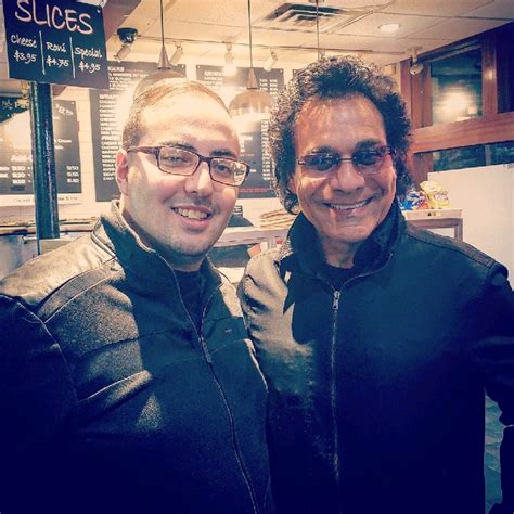 Kevin Mehdizadeh Freelance Musician Self Employed Linkedin