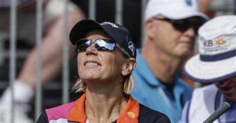 역시 여제 소렌스탐