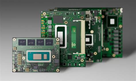 Embedded Computing Design Is The Leading Source Of How To” Technical