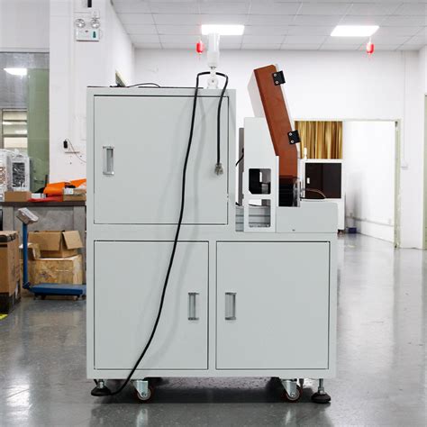 Amoybrand Best Channels Cylindrical Lithium Battery Cell Sorting Machine Manufacturer China