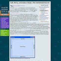 VB NET NET Development Pearltrees