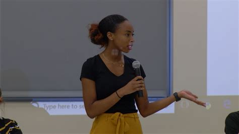 Kennesaw State University KSUTV Videos