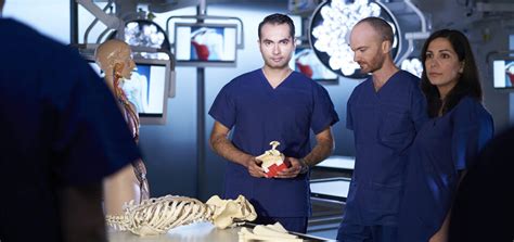 Aprof Sumit Raniga Shoulder And Elbow Specialist Sydney