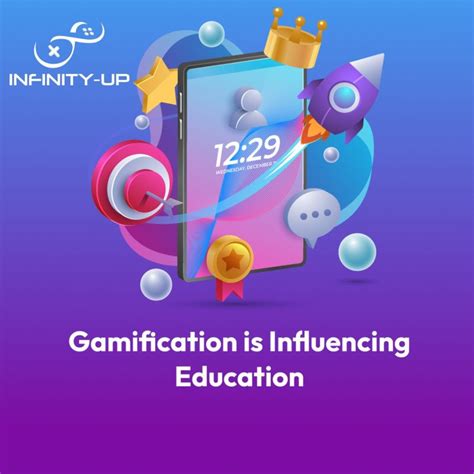 Muhammad Faisal On Linkedin Gamification Mobilegames Infinityup