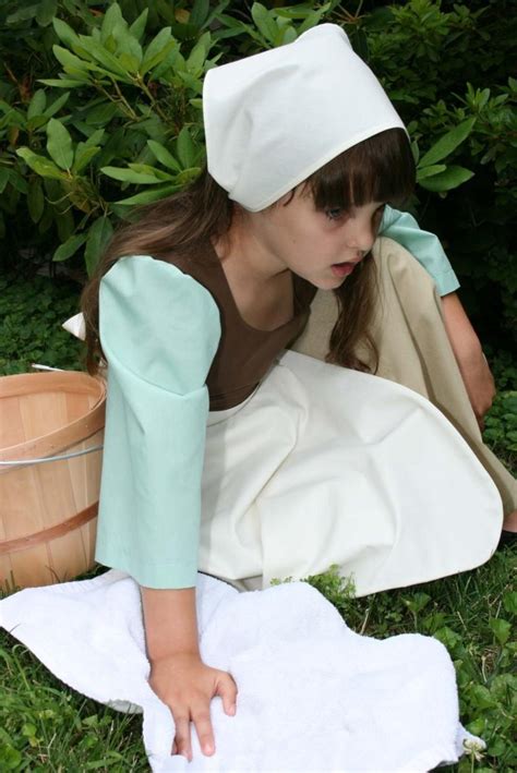 Cinderella Housework Rags Costume Custom Size Etsy