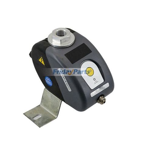 Automatic Drain Water Valve 2901 1465 00 For Atlas Copco Air Compressor