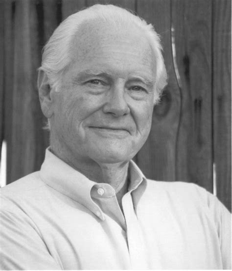 Kenneth Fries Obituary 1920 2013 Fresno Ca Fresno Bee