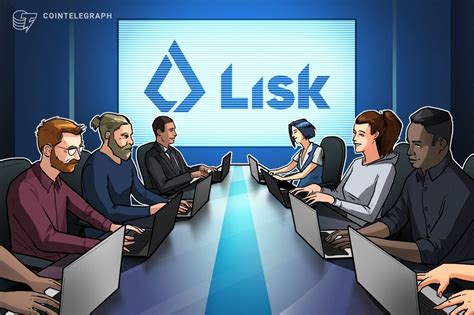 Hackathon Challenges Developers To Build Killer Blockchain Apps Using Javascript Rlisk