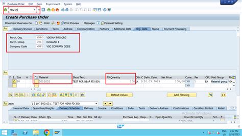 Near Fixed Bin Strategy Sap Ewm Sap Community
