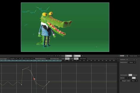 Moho Animation Software Discount Working