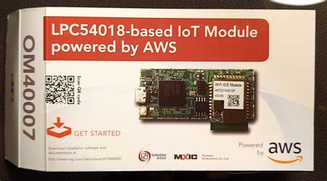 Amazon Freertos Reinvent Freertos Developersio