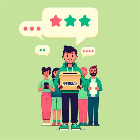 Making Better Game Decisions With Feedback Testing Kodex