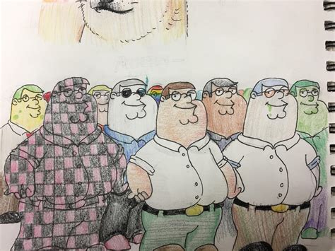 102 Best Shadow Clone Jutsu Images On Pholder Naruto Boruto And Naruto Blazing