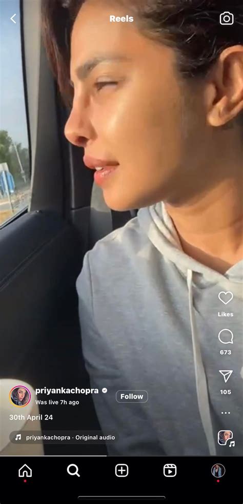 Peecee Did An Ig Live Today And Served Looks R Gossipcomrades