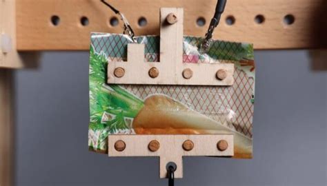 Pioneering Sustainable Soft Robotics Biodegradable Artificial Muscles For A Greener Future