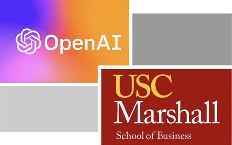 Tommaso Babucci On Linkedin Openai Chatgpt Chatgptapi Python Dataautomation