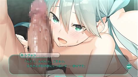 Ryusei World Actor Chiffon Mcdougal And2 Xxx Mobile Porno Videos