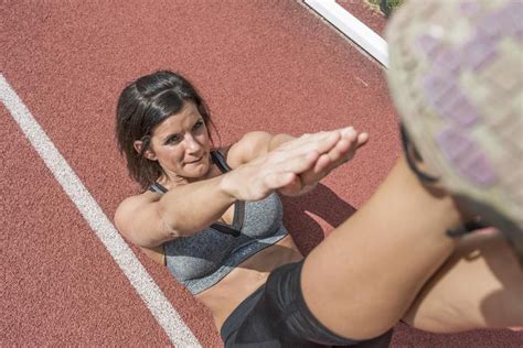 Leetcode No712 两个字符串的最小ascii删除和 知乎