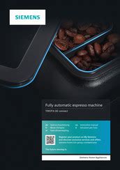 Siemens TI FX DE Connect Series Manuals ManualsLib