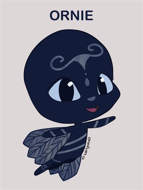 Felinette Felix X Marinette Rmiraculousfanfiction
