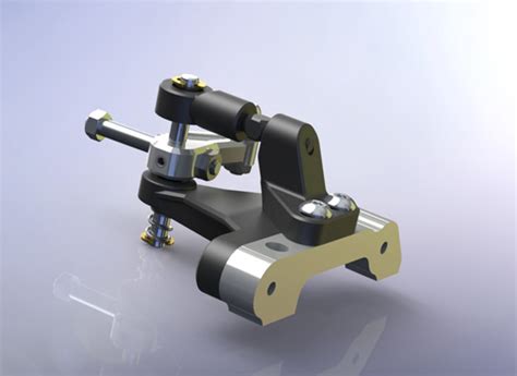 Team CRC Xti Th Scale Page R C Tech Forums