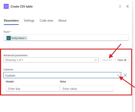 Automating Lists Snapshot Using Power Automate Part 1 Snapshot The Data School Down Under