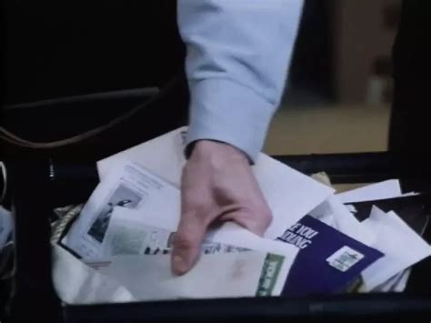 Postman 1981 Blowjob Blowjob Porn XHamster