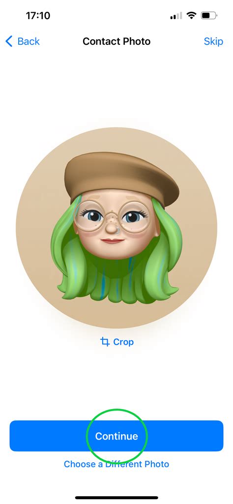 How To Use Namedrop On Iphone In Ios 17