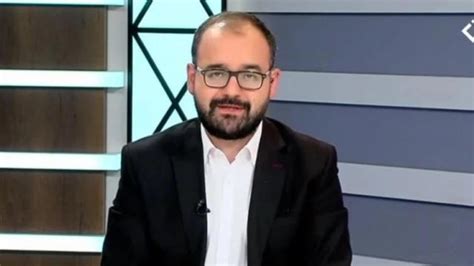 გრიგოლ გეგელია მმართველი გუნდის საკანონმდებლო ინიციატივაზე „ლელო“ ამ აბსურდის განხილვაში