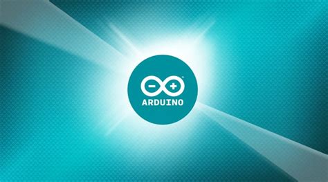 Introducción a Arduino Entramar Tecnología Educativa Digital