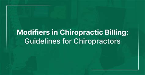 ABN Modifiers GA GX GY GZ And Their Correct Use Cases BMB