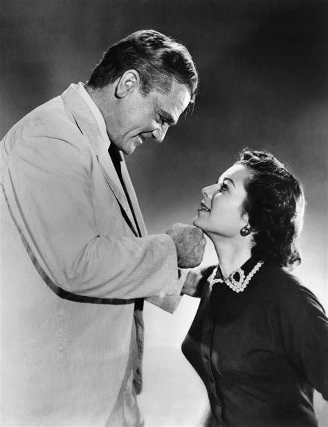 Barbara Hale Actress