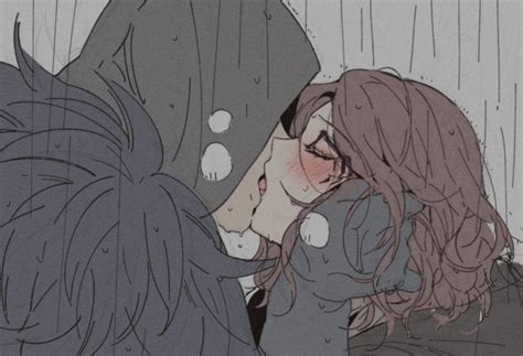 Tarnished And Melina Elden Ring Drawn By Bechu Danbooru