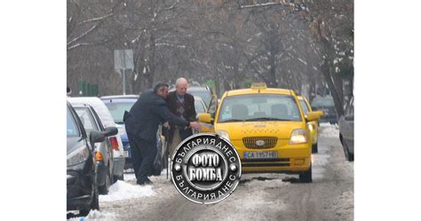 Гоцев спасява банката на Маджо