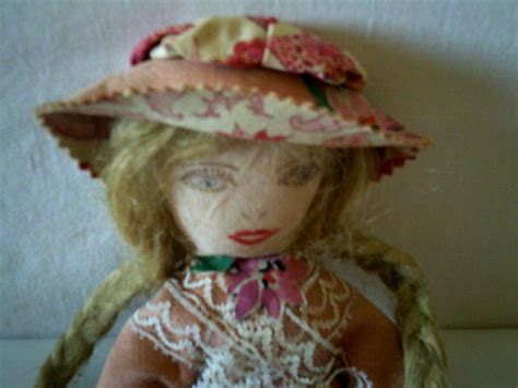 Poup E Chiffon Luckyfind